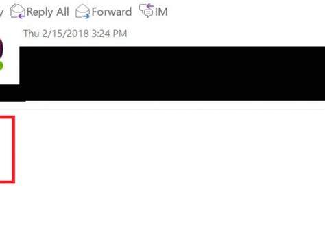 Salesforce Visualforce Email Template Controller Image Not Rendering In Visualforce Email