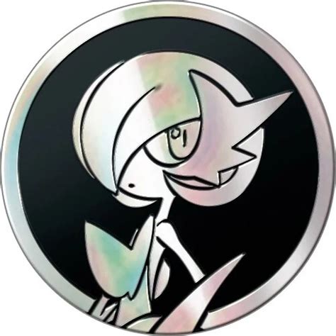 Etb Bundle Pokémon Tcg Mega Evolution Mega Lucario And Mega Gardevoir Pokemania