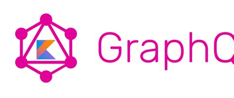 Writing A Graphql Dsl In Kotlin Dev Community
