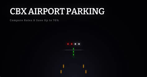 Condobolin Airport Parking Cbx Rates Maps And Tips Flightqueue