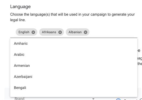 Mdcselect Element With Display None Prevents Keyboard Navigation · Issue 6770 · Material