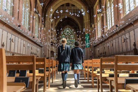 Term Dates Ardingly Prep