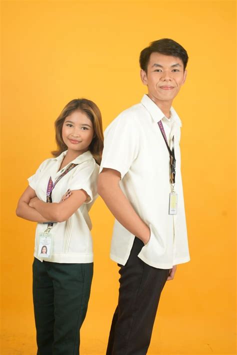 programs cavite state university silang campus