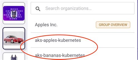 Installing Multiple Snyk Kubernetes Controllers Into A Single Kubernetes Cluster Snyk