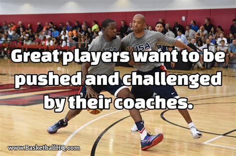 Jeffrey Hackler Jeffreyhackler Twitter