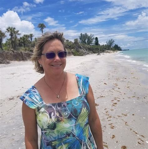 Protecting Floridas Natural Treasures From Destructive Development