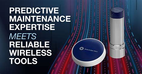 Treon On Linkedin Iot Wireless Conditionmonitoring