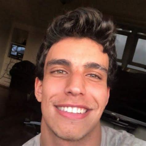 Alberto Badini S Youtube