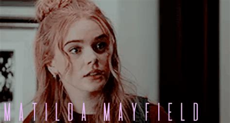 “i Slithered Here From Eden” Stranger Things Ocs