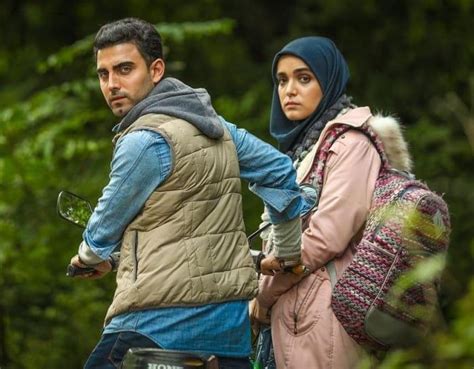 فیلم هجوم ماموران به خانه بازیگر سینما و تلویزیون؛ لحظه دستگیری «محمد صادقی