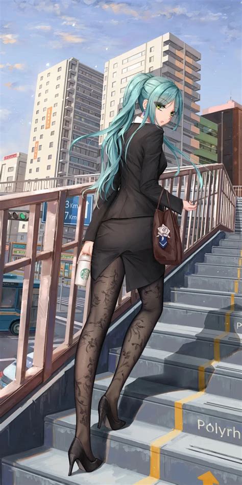 花瓣灵感详情页 花瓣网