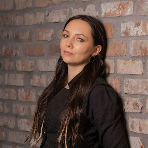 Служба у справах дітей Вінницької міської ради Служба у справах дітей Вінницької міської ради