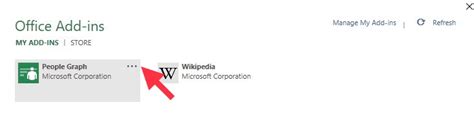 How To Easily Install Excel Add Ins Myexcelonline
