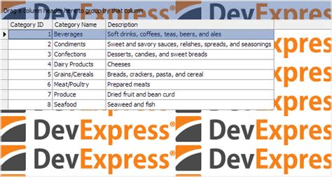 Implement Alpha Blending Using Appearances Winforms Controls