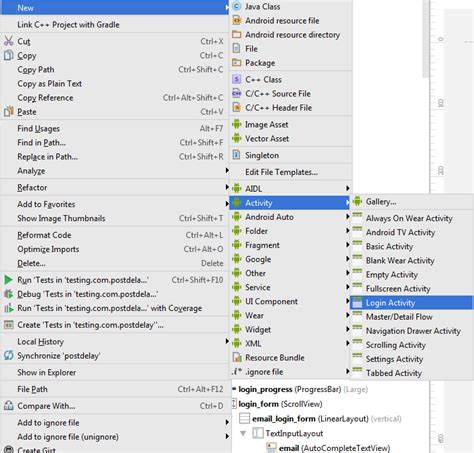 Dash Plotly Set Custom Folder As My Assets Folder Stack Overflow