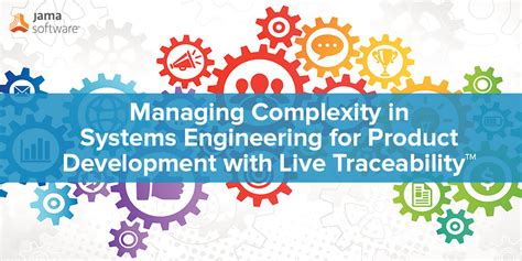 Systems Engineering Or Live Traceability Jama Software Systems Engineering Or Live Traceability Jama Software