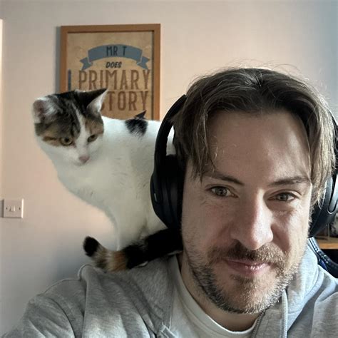 I Love Class Dojo Islands This Is A Fab New Free Game Available