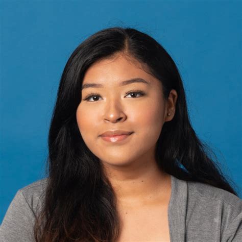 Marisol Vega City College Of New York New York Ccny School Of