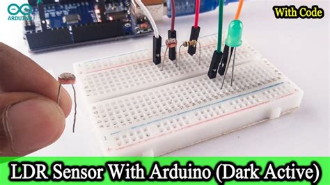 How To Use The Heart Pulse Sensor With Arduino Heart Pulse Monitoring System Sritu Hobby