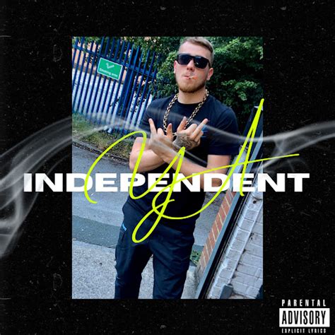Independent Youtube Music