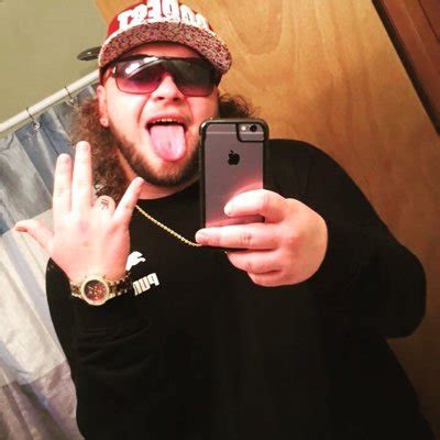 Avocado Thottie On Twitter Https T Co Ipfsg Eutc Twitter