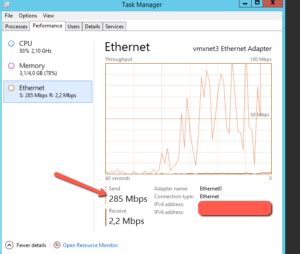 Microsoft 365 Get Started With The Migration Manager Martinsblog Dk