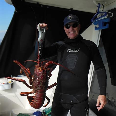 Mel Mitchell Youtube