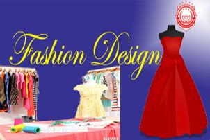Certificate In FASHION DESIGN TAILORING Saanvee Eduversity