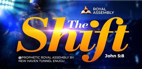 Hgc 2025 Day 1 With Apost Fabian Nna And Pastor Chima Patrick 30th