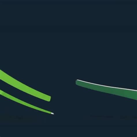 [video] Evolve Additive Solutions On Linkedin Additivemanufacturing Evolve 3dprinting Step