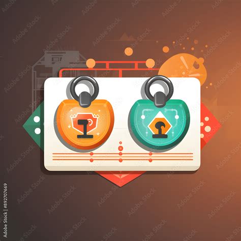 Exploring The Impact Of Domain Validation Certificates On Website