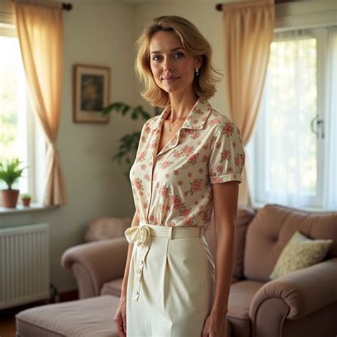 Spanking Strict Stepmother Spanks Her Stepson S Bare Bottom VelaSona