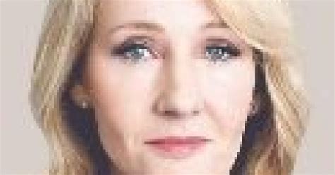 해리 포터 작가 롤링 코로나 성금 15억원