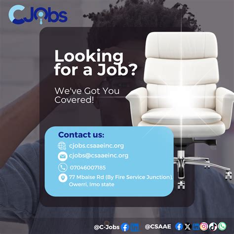 Cybercrime Act And Its Impact On Citizens Rights And Freedoms