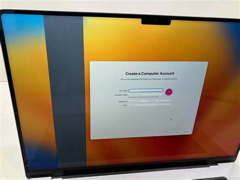 Apple Macbook Pro M Max Cpu Gpu Gb Olx