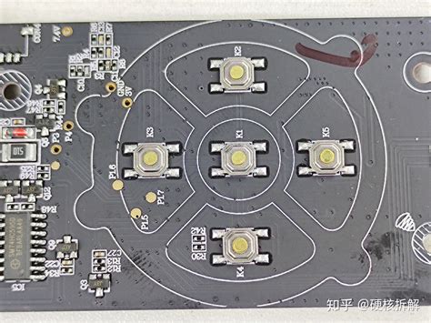 拆解罗永浩老师推荐的小米充气宝，看看为信仰买单到底值不值？ 知乎