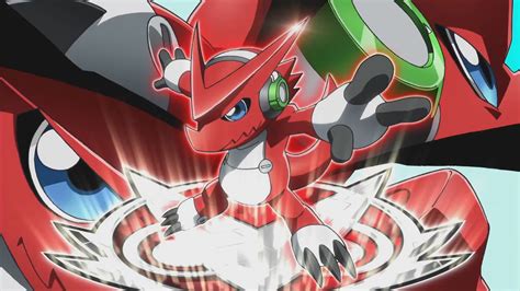 Shoutmon Digimon Xros Wars Image By Toei Animation 4405909 Zerochan Anime Image Board
