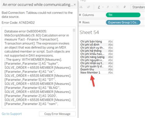 Tableau Community Forums Tableau Community Forums