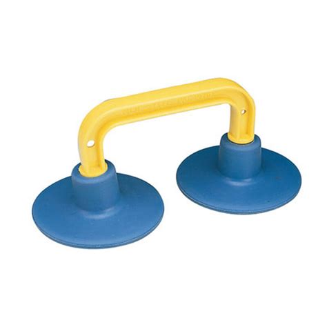 Hol Tite Hol Tite Grip Suction Handle West Marine