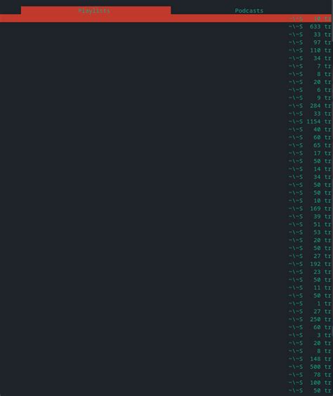 Common Issue With Symbols Not Properly Rendering Not Being Fixed