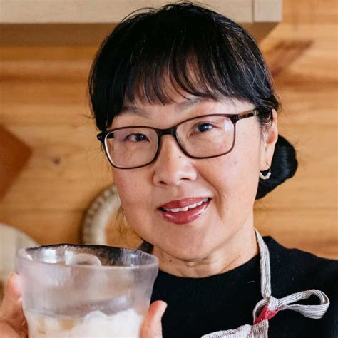 Authentic Shibazuke Pickles しば漬け Chopstick Chronicles