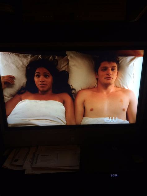 Media Tweets By Eva Longoria Baston EvaLongoria Twitter