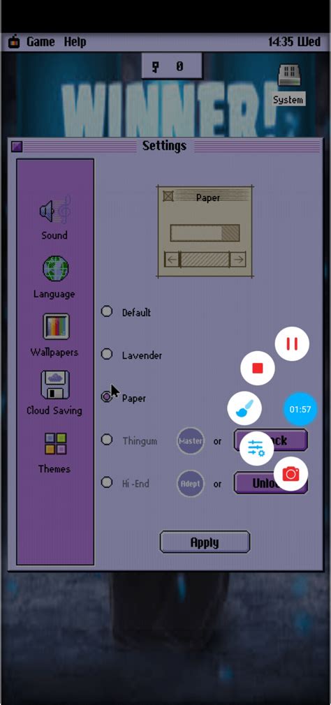 Bar Os 910 And Hg Expert Rprogressbar95 Bar Os 910 And Hg Expert Rprogressbar95