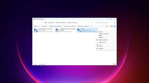 Top Fixes When Windows 11 Wifi Option Disappears Nextofwindows Com