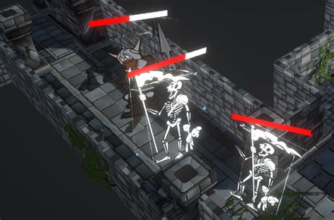 Dungeon Dev By ImposGames Numai NughtaedGames