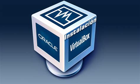 Cómo Crear Un Usb Booteable Para Instalar Linux Tutorial Completo Soplos Linux