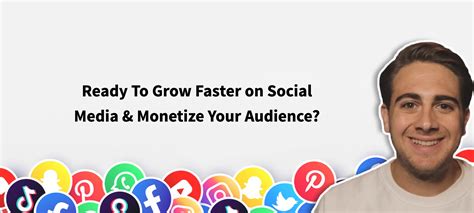 Robert Benjamin Reviews Update Are Youtube Shorts For You