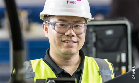 Technical Support And Training Available Onsite Or Remotely