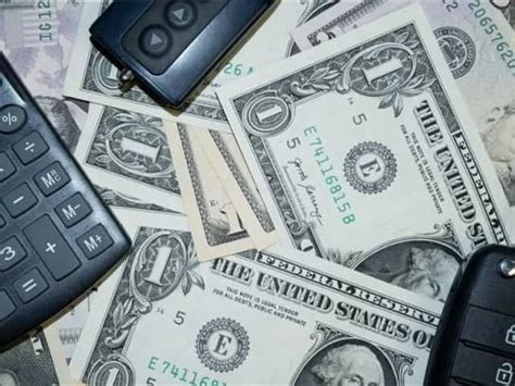 Implementing Api Authentication And Authorization In Apigee Strategies For Securing Your Apis