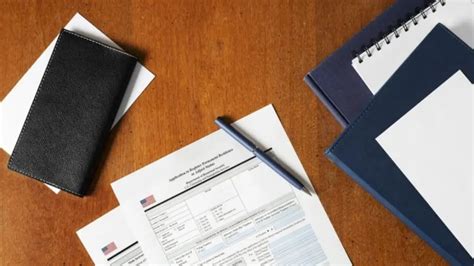 Kitas Adalah Pengertian Kriteria Dan Cara Membuka Jasa Pengurusannya Ajaib